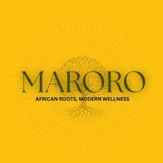 Elevate Your Health Naturally | Superfoods & Botanicals – Maroro